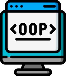 Gokay Iseri — Portfolio